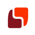 AlphaSights Review & Experience on Trustami