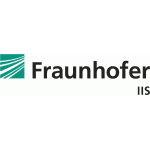 Fraunhofer IIS Review & Experience on Trustami