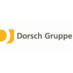 Dorsch Gruppe Bewertung & Erfahrung auf Trustami