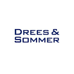 Drees & Sommer Bewertung & Erfahrung auf Trustami