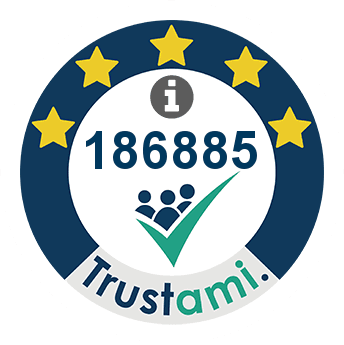 Edgar Kramer Review & Experience on Trustami