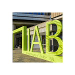 IAB - Institut für Arbeitsmarkt- und Berufsforschung der Bundesagentur ...