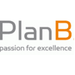 PlanB. GmbH Bewertung & Erfahrung auf Trustami