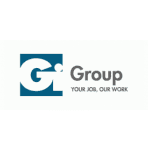 Gi Group Bewertung & Erfahrung auf Trustami