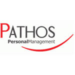 Pathos Personalmanagement Review & Experience on Trustami