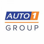 AUTO1 Group Beoordeling en recensie op Trustami