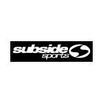 Subside Sports UK Limited Évaluation et expérience sur Trustami