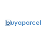 buyaparcel Bewertung & Erfahrung auf Trustami