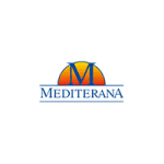 Mediterana Valutazione ed esperienza su Trustami