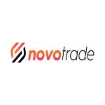 Novotrade Bewertung & Erfahrung auf Trustami