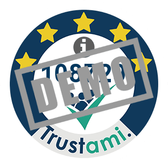 Novotrade Calificación y experiencia en Trustami