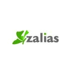 zalias GmbH Review & Experience on Trustami