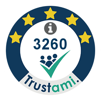 Michael Renard Beoordeling en recensie op Trustami