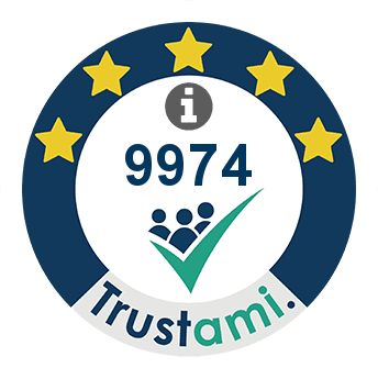 AWI-Werkstattausrüstung; Robert Teichmann e.K. Bewertung & Erfahrung ...