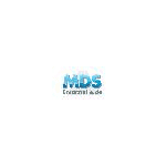 MDS International Sales & Consulting GmbH Calificación y experiencia en ...