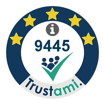 DAT AUTOHUS AG Évaluation et expérience sur Trustami