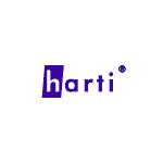 harti-Frottiermoden Review & Experience on Trustami