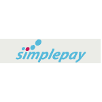 simplepay.de Review & Experience on Trustami