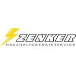 Jens-Uwe Zenker Valutazione ed esperienza su Trustami