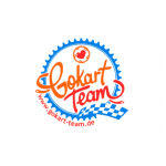 Rene Reimann Bewertung & Erfahrung auf Trustami