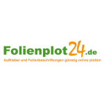Folienplot24.de Review & Experience on Trustami