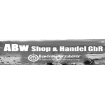 ABw Shop & Handel GbR Review & Experience on Trustami