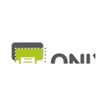 onlyprint.de Évaluation et expérience sur Trustami
