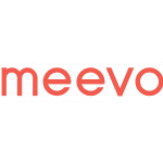 meevo Healthcare GmbH Bewertung & Erfahrung auf Trustami