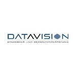 Datavision Deutschland GmbH Valutazione ed esperienza su Trustami
