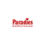 Paradies-Bettenshop Review & Experience on Trustami