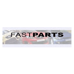 Fastparts.de Review & Experience on Trustami