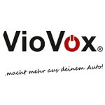 VioVox ...macht mehr aus deinem Auto! Beoordeling en recensie op Trustami