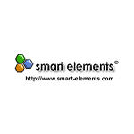 smart-elements Review & Experience on Trustami