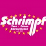 Schrimpf-group.de Beoordeling en recensie op Trustami