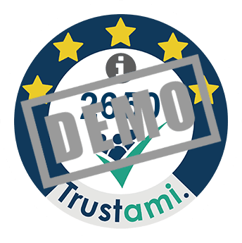 Daniel Schrage Bewertung & Erfahrung auf Trustami