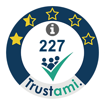 Bardusch GmbH & Co. KG Review & Experience on Trustami