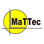 Mattec.at Bewertung & Erfahrung auf Trustami