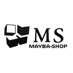 MS mayba-shop Bewertung & Erfahrung auf Trustami