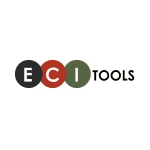 ECI Tools Bewertung & Erfahrung auf Trustami