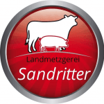 Landmetzgerei Sandritter Bewertung & Erfahrung auf Trustami