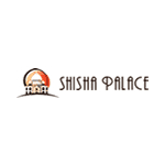 Shisha Palace Review & Experience on Trustami