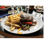 Spizz - Leipziger Jazz und Music-Club Review & Experience on Trustami