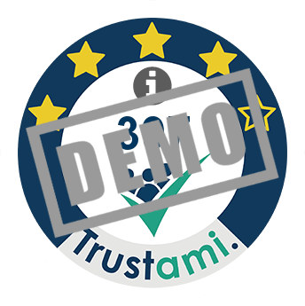 RECA NORM GmbH Review & Experience on Trustami