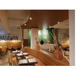 Dadawan Maastricht Review & Experience on Trustami