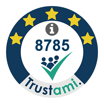 Protoy GmbH Bewertung & Erfahrung auf Trustami