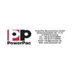 PowerPac Baumaschinen GmbH Review & Experience on Trustami
