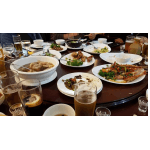 Fu Gui Fang Évaluation et expérience sur Trustami