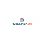 automation24.de Review & Experience on Trustami