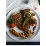 KAISER-RESTAURANT, Köln - Restaurant Bewertungen, Telefonnummer & Fotos ...