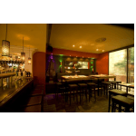 Kokotao Bewertung & Erfahrung auf Trustami